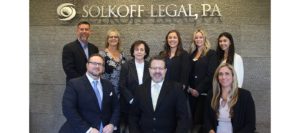 Board Certified Elder Law Attorneys Near You | Solkoff Legal